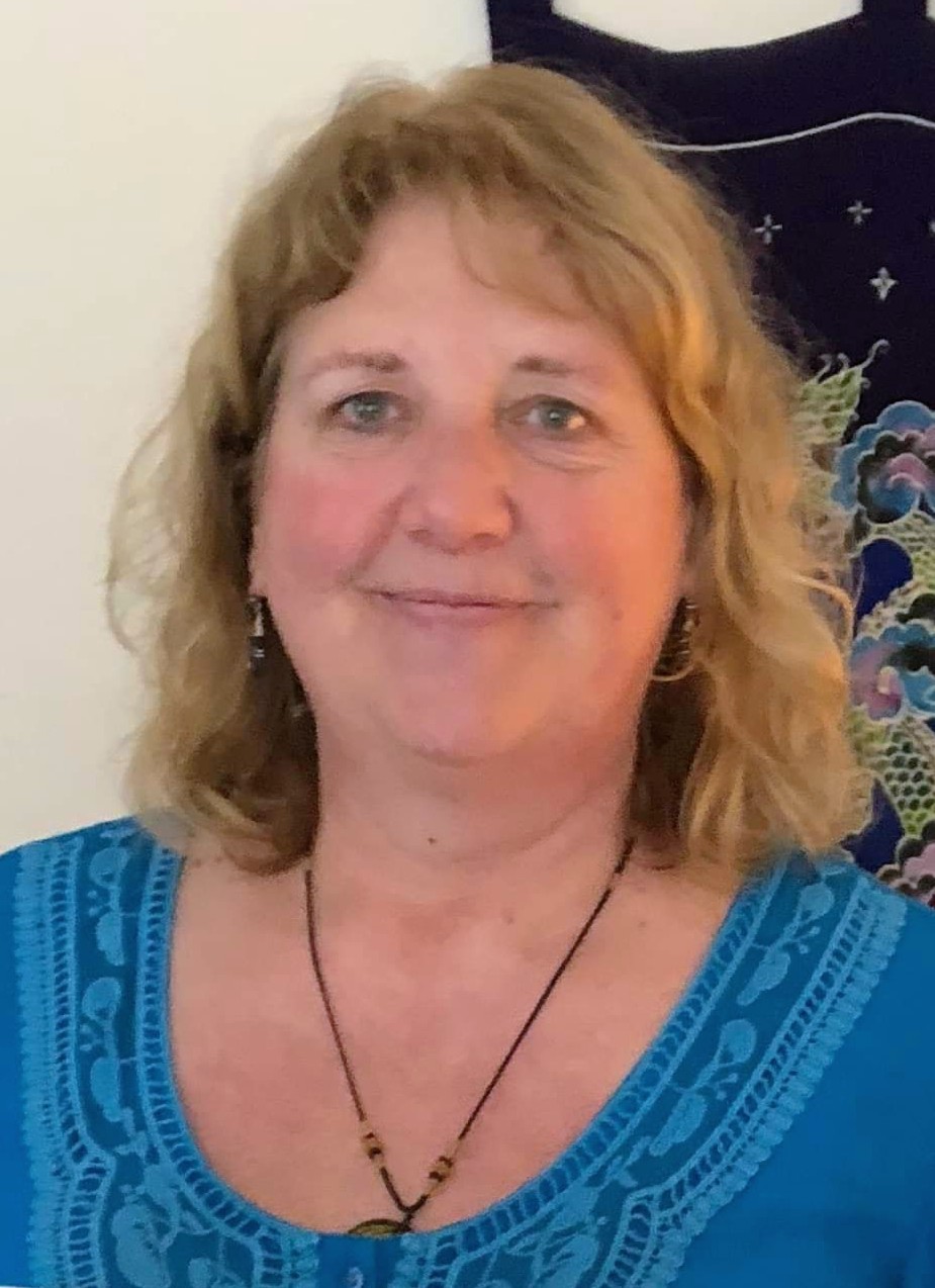 Princess Referral Program