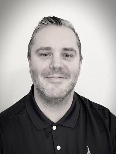 Princess Referral Program