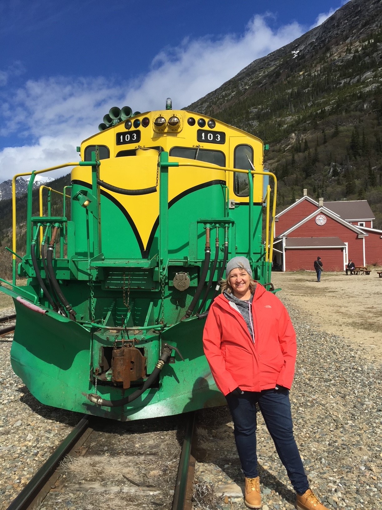 Princess Referral Program