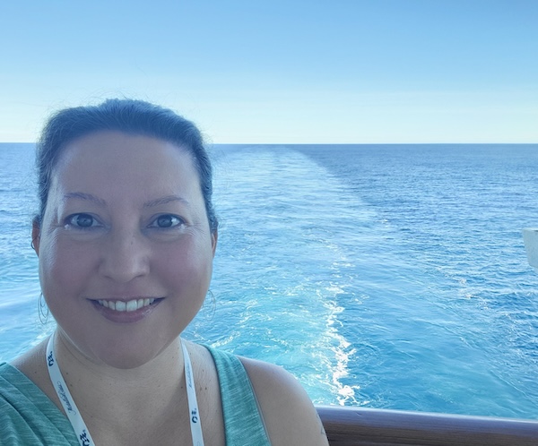 Princess Referral Program